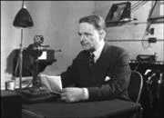 Edward Bernard Raczyński | Historia Wiki | Fandom