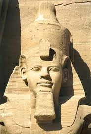 Ramzes II | Historia Wiki | Fandom