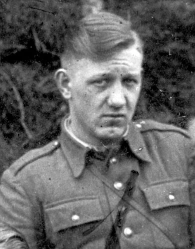 Leon Taraszkiewicz | Historia Wiki | Fandom