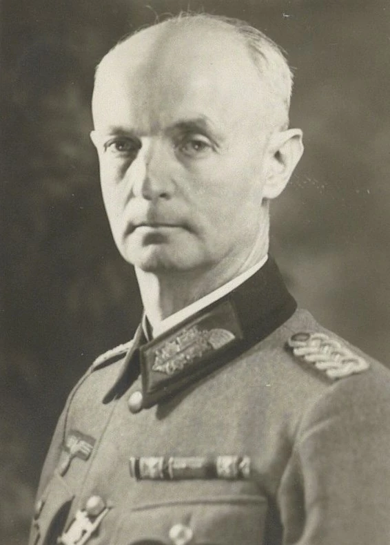 Franz Seuffert | Historia Wiki | Fandom