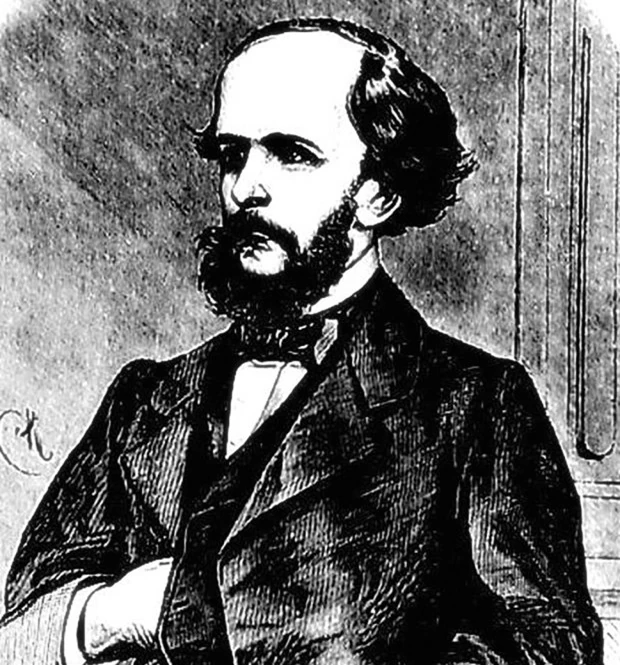 Roger Maurycy Raczyński | Historia Wiki | Fandom