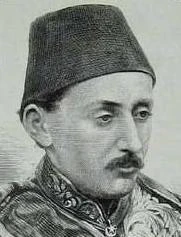 Murad V | Historia Wiki | Fandom