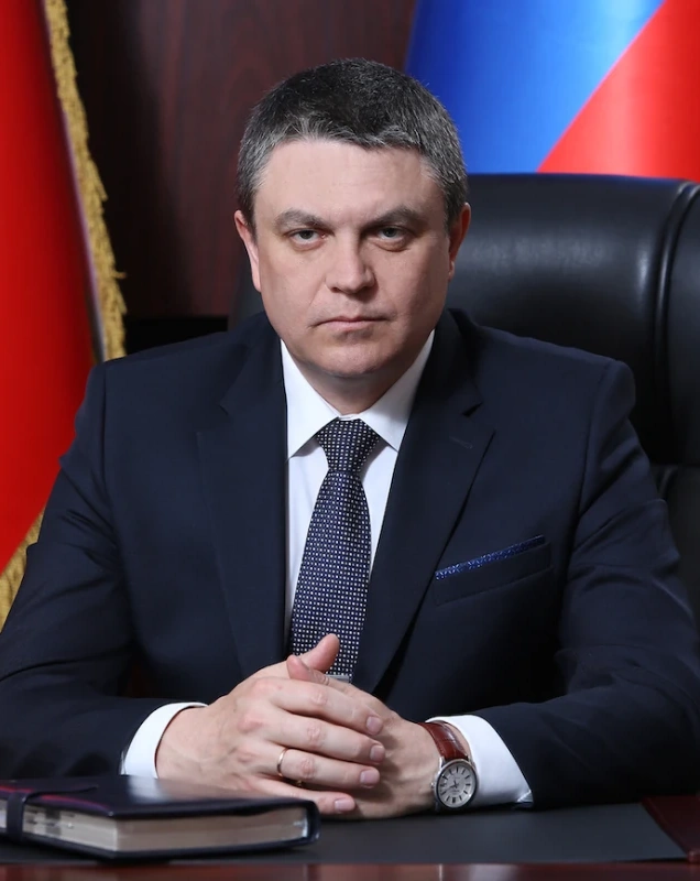 Leonid Pasiecznik | Historia Wiki | Fandom