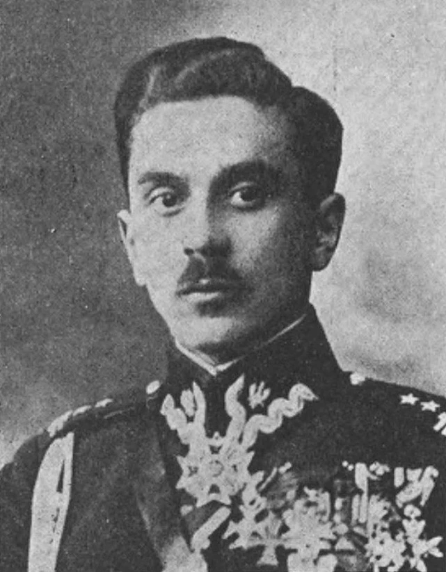 Wacław Piekarski | Historia Wiki | Fandom