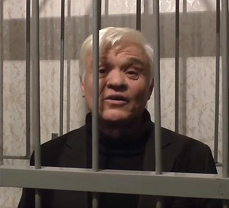 Jurij Apuchtin | Historia Wiki | Fandom