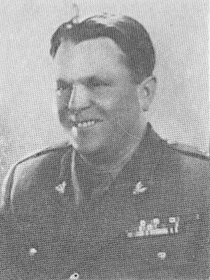 Gwidon Czerwiński | Historia Wiki | Fandom