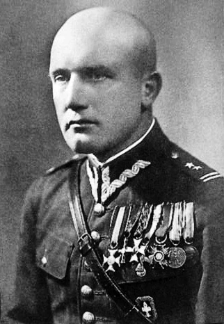 Jan Wójcik | Historia Wiki | Fandom