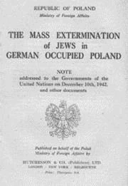 Edward Bernard Raczyński | Historia Wiki | Fandom