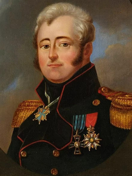 Józef Sowiński | Historia Wiki | Fandom