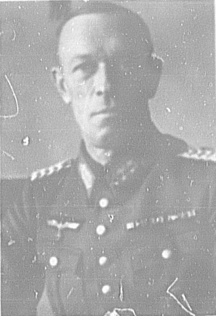 Wilhelm Keiper | Historia Wiki | Fandom