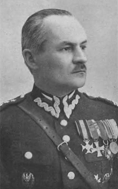 Rudolf Dreszer | Historia Wiki | Fandom