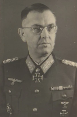 Hans Traut | Historia Wiki | Fandom