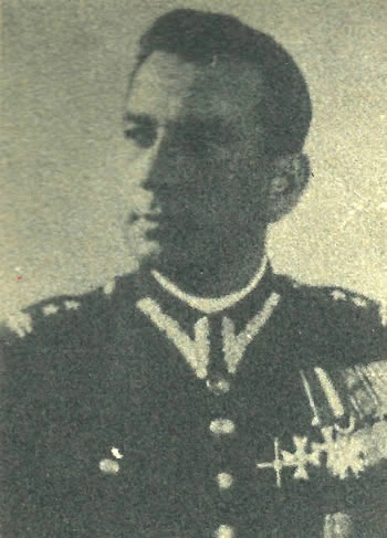 Władysław Adamczyk | Historia Wiki | Fandom