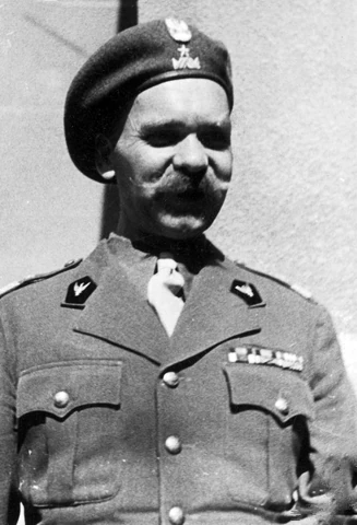 Nikodem Sulik | Historia Wiki | Fandom