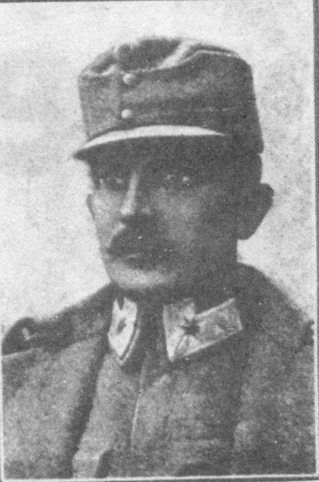 Ataman | Historia Wiki | Fandom