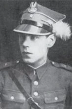 Augustyn Suski | Historia Wiki | Fandom