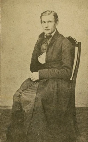 Antoni Mackiewicz | Historia Wiki | Fandom