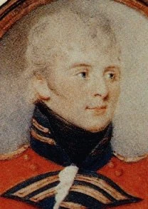 Loftus William Otway | Historia Wiki | Fandom