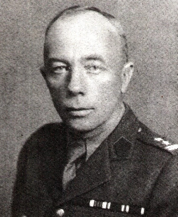 Jan Lachowicz | Historia Wiki | Fandom