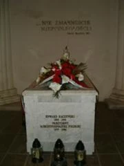 Edward Bernard Raczyński | Historia Wiki | Fandom