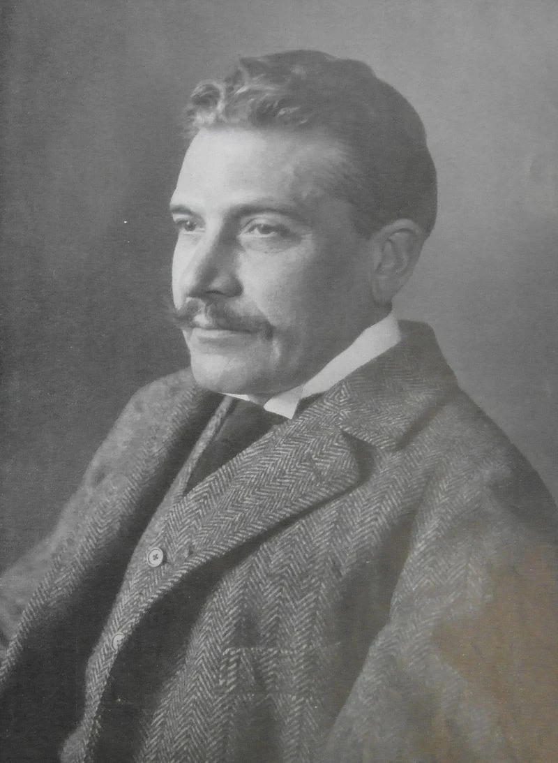 Karol Maks von Lichnowsky | Historia Wiki | Fandom