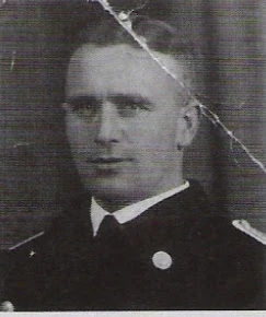 Wilhelm Henningsen | Historia Wiki | Fandom