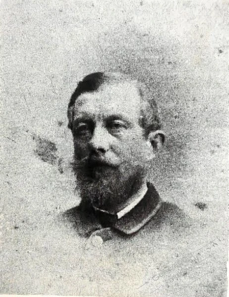 Kajetan Karol Cieszkowski | Historia Wiki | Fandom