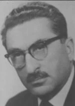 Jan Reychman | Historia Wiki | Fandom