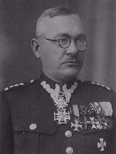 Bruno Olbrycht | Historia Wiki | Fandom
