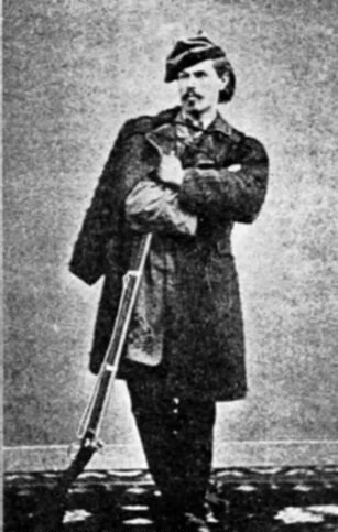 Paweł Suzin | Historia Wiki | Fandom