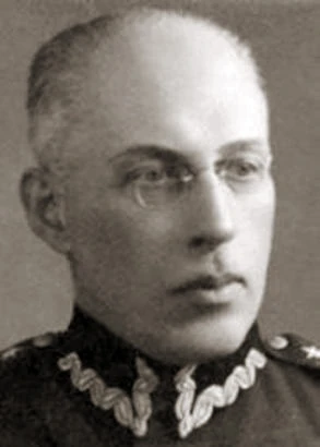 Adam Epler | Historia Wiki | Fandom