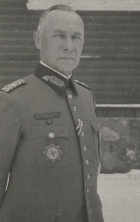 Karl Wintergerst | Historia Wiki | Fandom