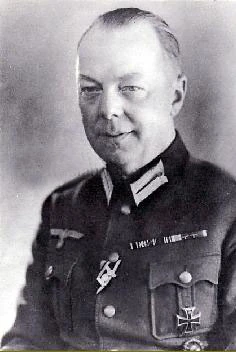 Walter Bruns | Historia Wiki | Fandom