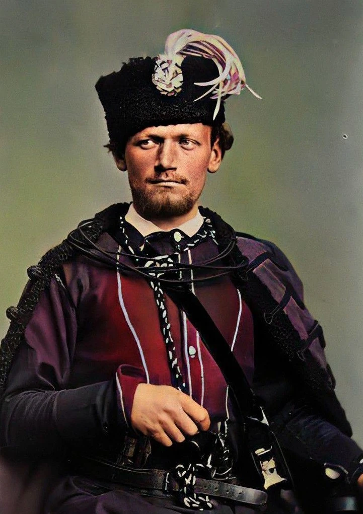 Apolinary Kurowski | Historia Wiki | Fandom