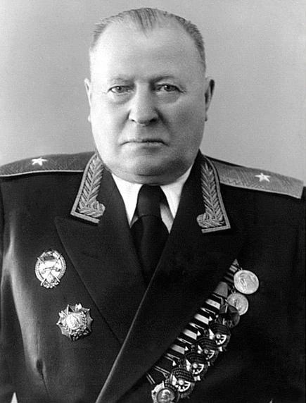 Josif Chorun | Historia Wiki | Fandom