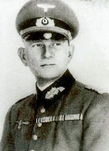 Max Bock | Historia Wiki | Fandom