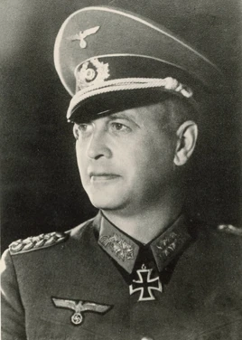 Otto Tiemann | Historia Wiki | Fandom
