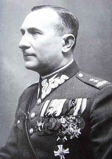 Kazimierz Dworak | Historia Wiki | Fandom