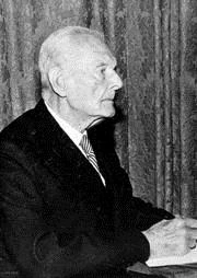 Edward Bernard Raczyński | Historia Wiki | Fandom