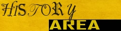 History Area Wiki | Fandom