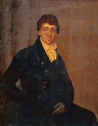 Francis Scott Key | History Area Wiki | Fandom