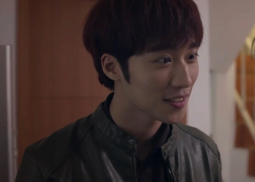 Jack | HIStory Wiki | Fandom