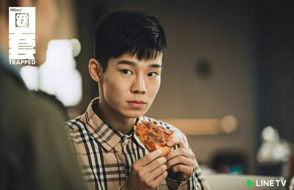 Zhao Li An | HIStory Wiki | Fandom