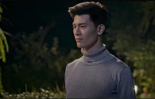 Tang Yi | HIStory Wiki | Fandom