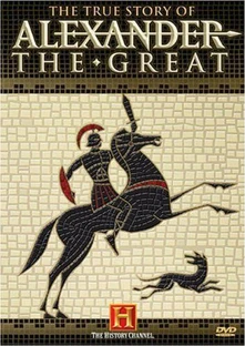 Alexander the Great | History Channel Wiki | Fandom