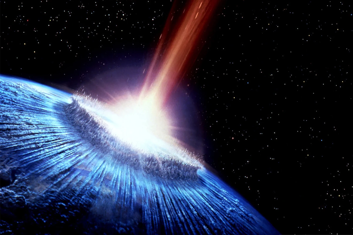 KT Event | History Channel Wiki | Fandom