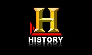 History Channel Wiki | Fandom