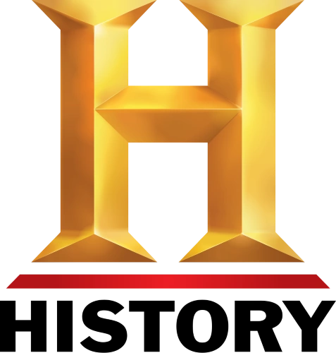 Life after people | History Channel Wiki | Fandom