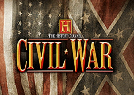 Samuel Hooks | History Channel Civil War Games Wiki | Fandom