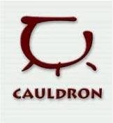 Cauldron | History Channel Civil War Games Wiki | Fandom